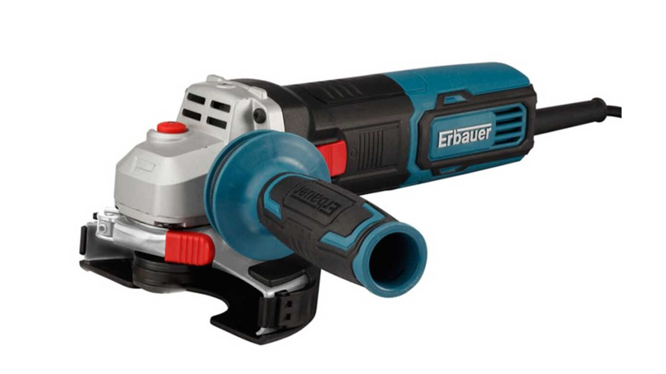 La meuleuse sans fil G18DSLWUZ Hikoki : pour des coupes précises et ...