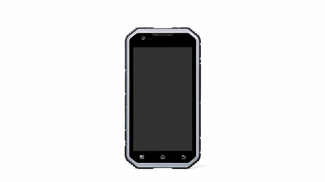 Tests comparatif et avis Téléphone de chantier pas cher | Bricolage